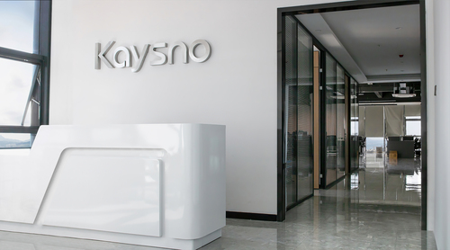 Kaysno